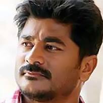 Sundaram - Movies, Biography, News, Age & Photos | BookMyShow