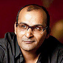 Sunil Kumar Bohra - Movies, Biography, News, Age & Photos | BookMyShow