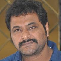 Supreeth Reddy - Movies, Biography, News, Age & Photos | BookMyShow
