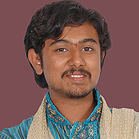 Supreeth Phalguna - Movies, Biography, News, Age & Photos | BookMyShow