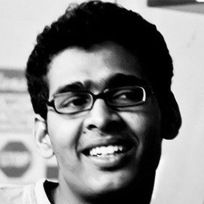 Suraj Gunjal Filmography | Movies List from 2012 to 2012 - BookMyShow