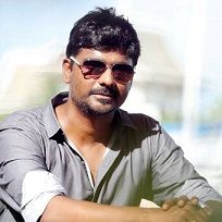 Suresh Selvarajan - Movies, Biography, News, Age & Photos | BookMyShow