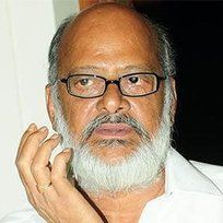 Suryanarayana Raju U - Movies, Biography, News, Age & Photos | BookMyShow