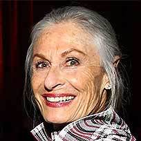 Susan Bay - Movies, Biography, News, Age & Photos | BookMyShow