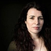 Susan Lynch Filmography | Movies List from 2007 to 2018 - BookMyShow