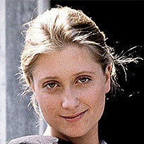 Susannah Harker - Movies, Biography, News, Age & Photos | BookMyShow