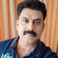 Sushil Singh's Instagram, Twitter & Facebook on IDCrawl