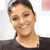 Swapna Dutt - Movies, Biography, News, Age & Photos | BookMyShow