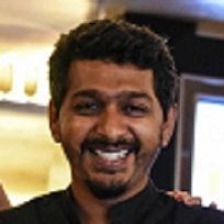 Swapnil Sonawane - Movies, Biography, News, Age & Photos | BookMyShow