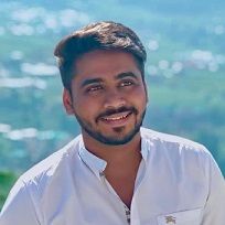 Swaroop Sawant - Movies, Biography, News, Age & Photos | BookMyShow