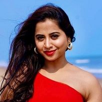 Swati Dixit's Instagram, Twitter & Facebook on IDCrawl