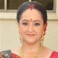 Swati Shah - Movies, Biography, News, Age & Photos | BookMyShow