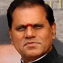 T. Subbarami Reddy - Movies, Biography, News, Age & Photos | BookMyShow