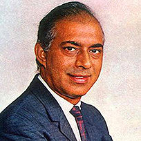 Talat Mahmood - Movies, Biography, News, Age & Photos | BookMyShow