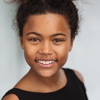 Tamara Smart - Movies, Biography, News, Age & Photos | BookMyShow