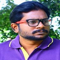 A. Tamil Selvan Filmography | Movies List from 2008 to 2021 - BookMyShow