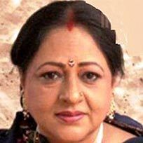 Tandra Ray - Movies, Biography, News, Age & Photos | BookMyShow