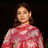 Tania - Movies, Biography, News, Age & Photos | BookMyShow