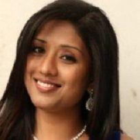 Tanima Bhattacharya - Movies, Biography, News, Age & Photos | BookMyShow