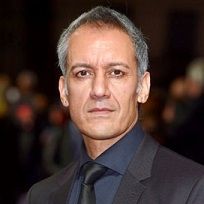 Tanveer Ghani - Movies, Biography, News, Age & Photos | BookMyShow