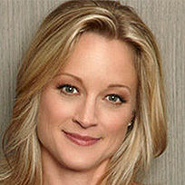 Reka Rene - Movies, Biography, News, Age & Photos | BookMyShow