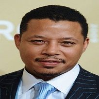 Lori Mccommas Everything About Terrence Howards Exwife