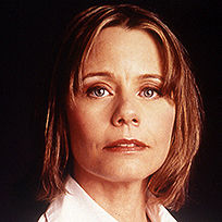 Terry Louise Fisher - Movies, Biography, News, Age & Photos | BookMyShow