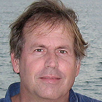 Terry Rossio - Movies, Biography, News, Age & Photos | BookMyShow