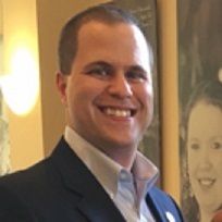 Thomas Russo Jr. - Movies, Biography, News, Age & Photos | BookMyShow