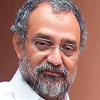 Ramana Vanka - Movies, Biography, News, Age & Photos | BookMyShow