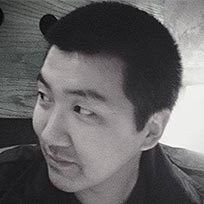 Toby Chu - Movies, Biography, News, Age & Photos | BookMyShow