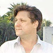 Dana Gonzales - Movies, Biography, News, Age & Photos | BookMyShow