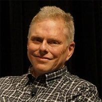 Todd Hallowell - Movies, Biography, News, Age & Photos | BookMyShow