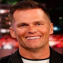 Tom Brady Biography