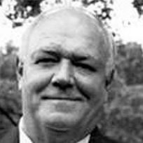 Tom Quinn - Movies, Biography, News, Age & Photos | BookMyShow