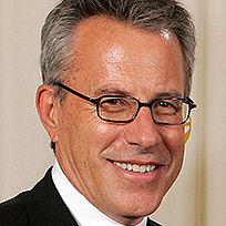 Tom Rosenberg - Movies, Biography, News, Age & Photos | BookMyShow