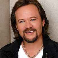 Randy Travis - Movies, Biography, News, Age & Photos | BookMyShow