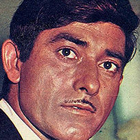 Trilok Jetley Filmography | Movies List from 1963 to 1963 - BookMyShow