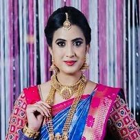 Triveni Rao - Movies, Biography, News, Age & Photos | BookMyShow