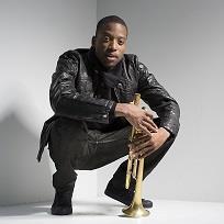 Trombone Shorty - Movies, Biography, News, Age & Photos | BookMyShow