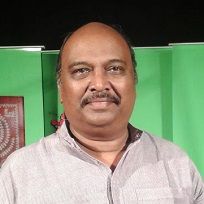 Uday Sabnis - Movies, Biography, News, Age & Photos | BookMyShow
