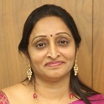 Usha Mulpuri - Movies, Biography, News, Age & Photos | BookMyShow
