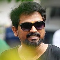 S.Manikandan - Movies, Biography, News, Age & Photos | BookMyShow