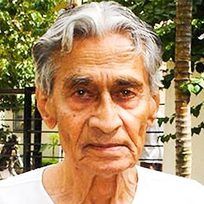 V. K. Murthy - Movies, Biography, News, Age & Photos | BookMyShow