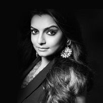 Vaibhavi Merchant Wiki Age Height Biography Boyfriend