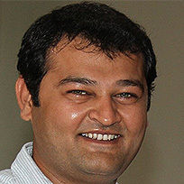 Nilay Chotai - Movies, Biography, News, Age & Photos | BookMyShow