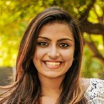 Vaishnavi Menon - Movies, Biography, News, Age & Photos | BookMyShow