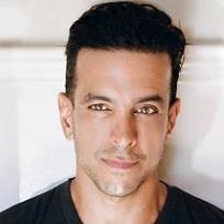 Val Lauren - Movies, Biography, News, Age & Photos | BookMyShow