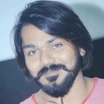 Sinchana - Movies, Biography, News, Age & Photos | BookMyShow