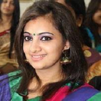 Varuna Shetty Filmography | Movies List from 2014 to 2015 - BookMyShow